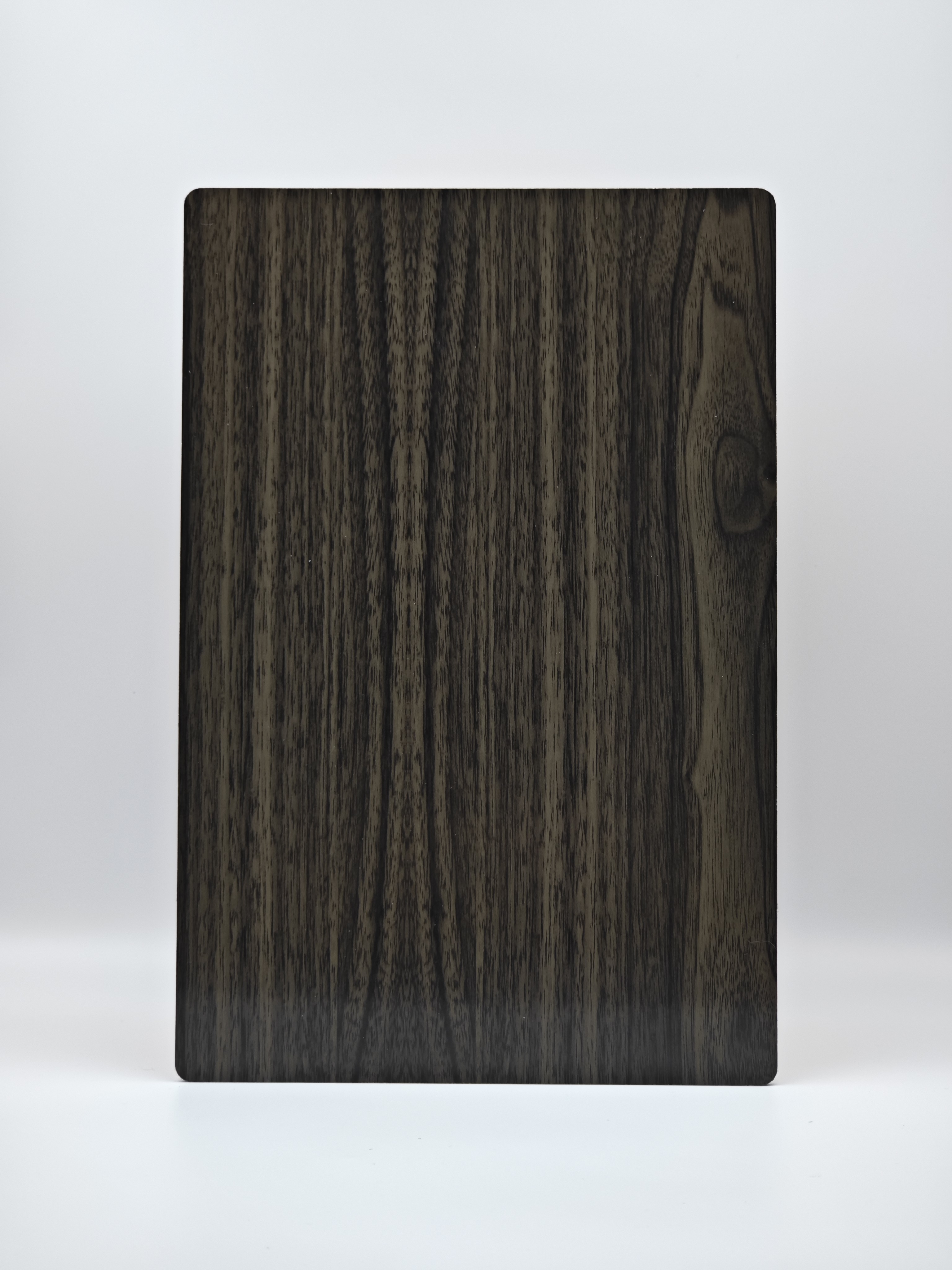 3.0mm Thick Fire Rated ACP Sheets Mirror Finish ACP 0.2mm Aluminium ...