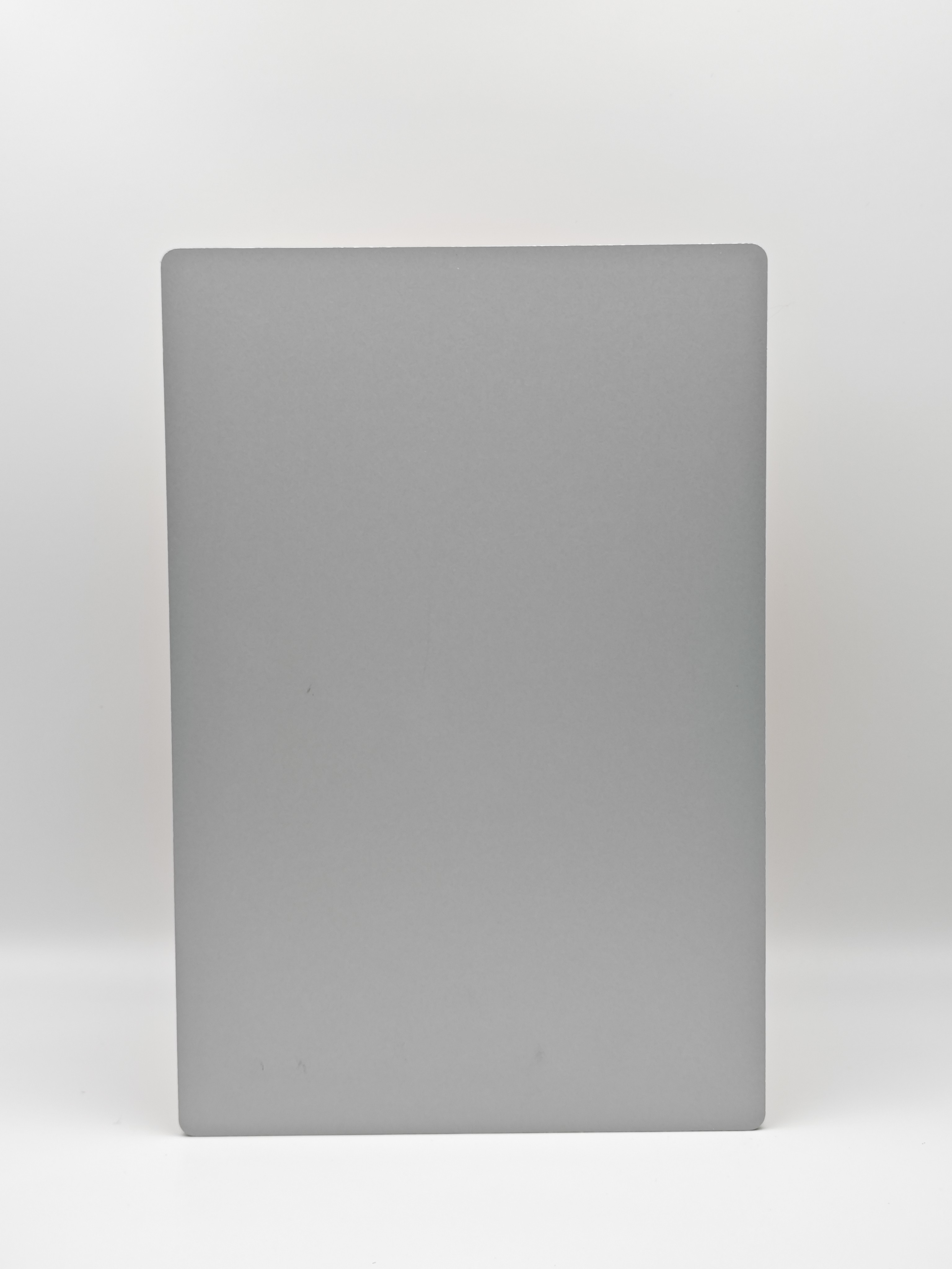 3.0mm Thick Fire Rated ACP Sheets ACP Panel For Partitions 0.3mm ...