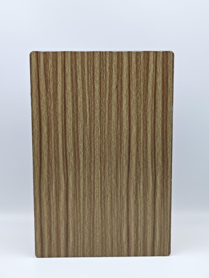 3.0mm Thick Fire Rated ACP Sheets Mirror Finish ACP 0.2mm Aluminium ... 3.0mm Thick Fire Rated ACP Sheets Mirror Finish ACP 0.2mm Aluminium ...